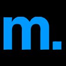 Trabajar en Mottif S.A.S. Colombia - Información Laboral Abril 2025