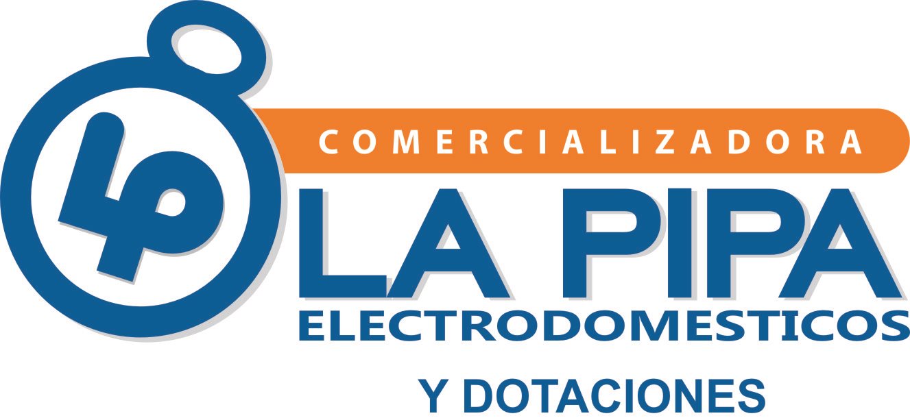 Computrabajo Logo