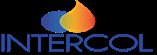 Trabajar en Intercol s.a. Colombia - Información Laboral Diciembre 2025