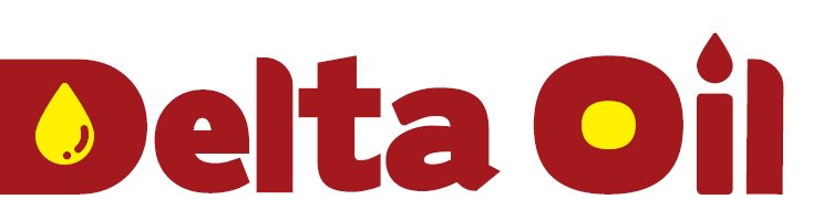 Trabajar en DELTA OIL S.A.S C.I | Empleo Colombia