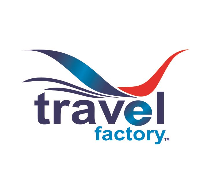 Trabajo de agente de viajes en Bogotá, D.C., Bogotá, D.C. | Bolsa de Empleo