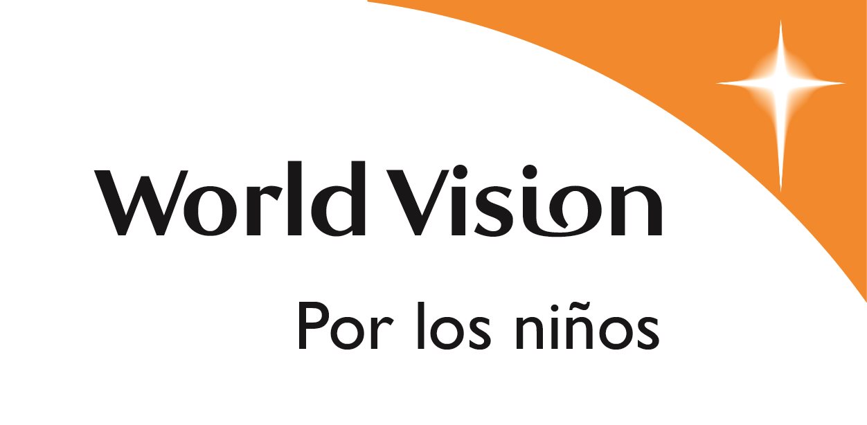 Oferta de empleo en WORLD VISION INTERNATIONAL VISION MUNDIAL ...