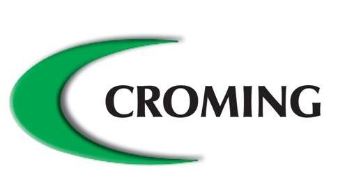 Trabajar en Croming Ltda | Empleo Colombia