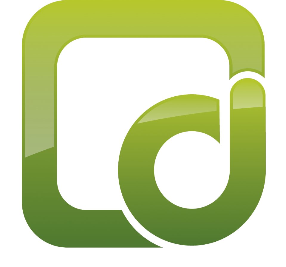 Trabajo de desarrollador sin experiencia Octubre 2022 | Bolsa de trabajo Colombia