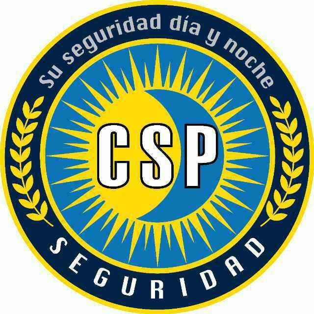 Companias De Seguridad Privada