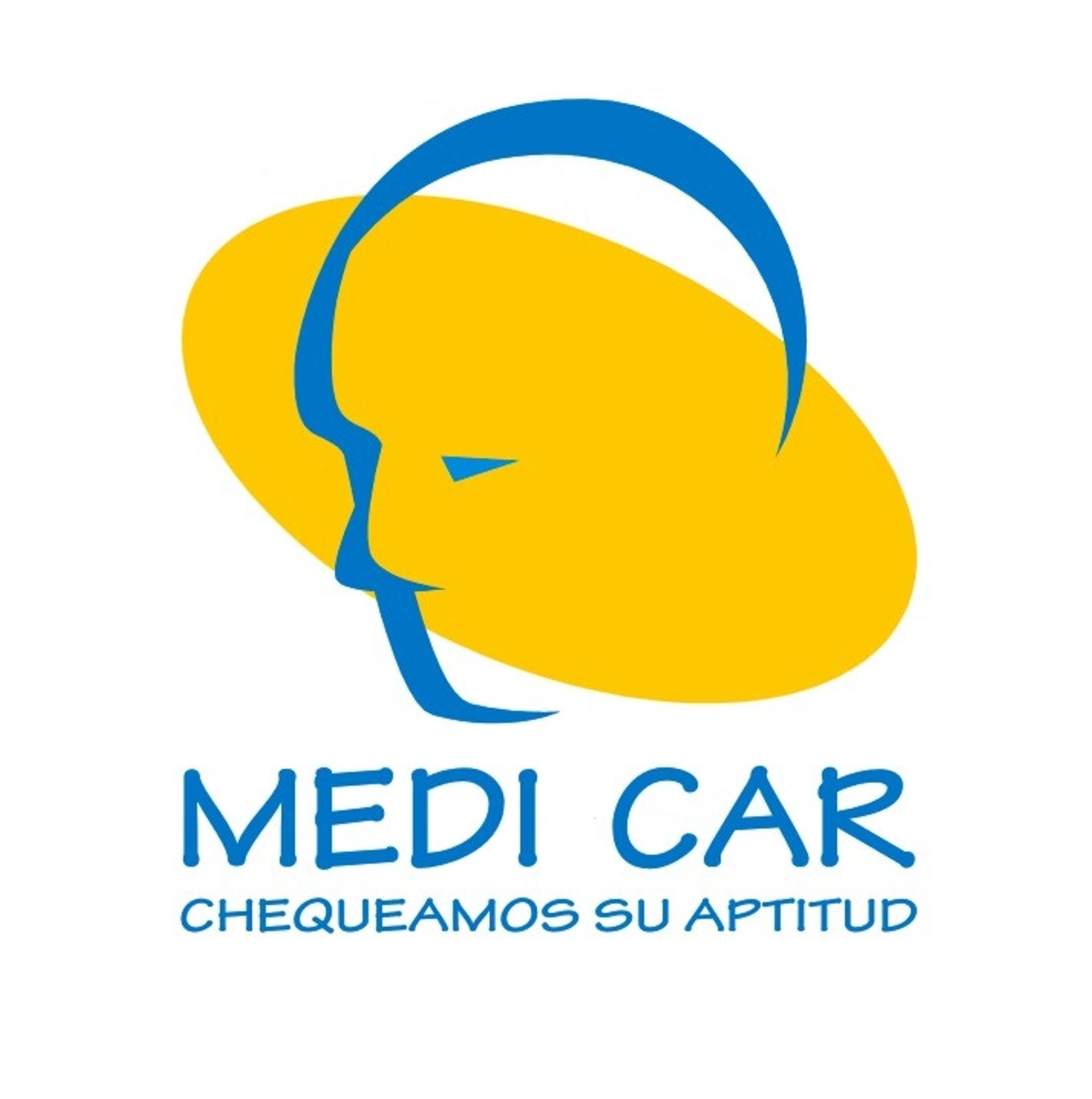 Trabajo de fonoaudiologa bogota | Portal de Empleo Computrabajo