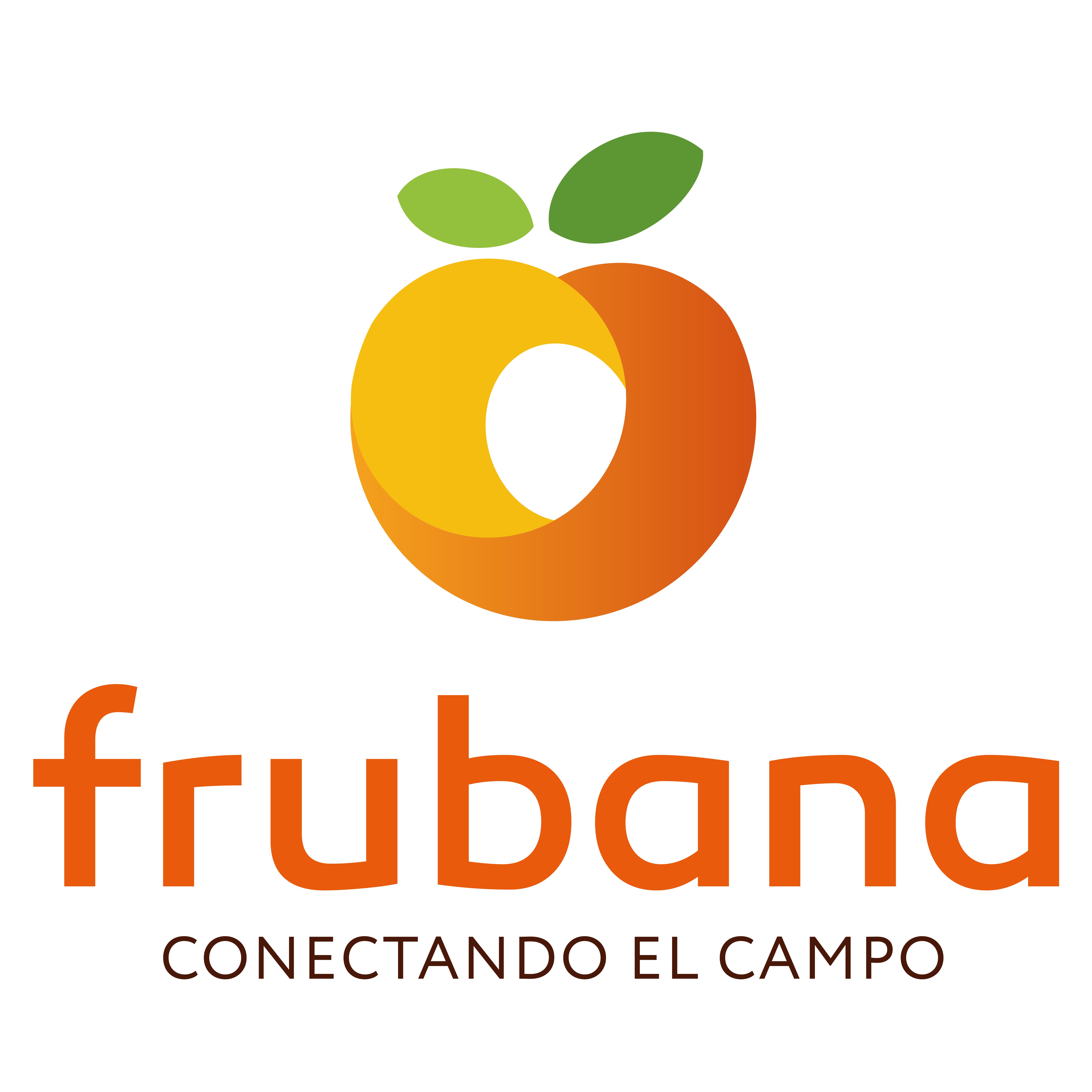 Trabajar en FRUBANA Colombia - Información Laboral Septiembre 2024