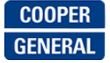 Trabajar en COOPER GLOBAL SAS Colombia - Información Laboral Enero 2026