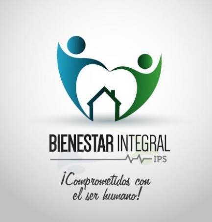 Trabajar en BIENESTAR INTEGRAL IPS Colombia - Información Laboral Marzo 2025