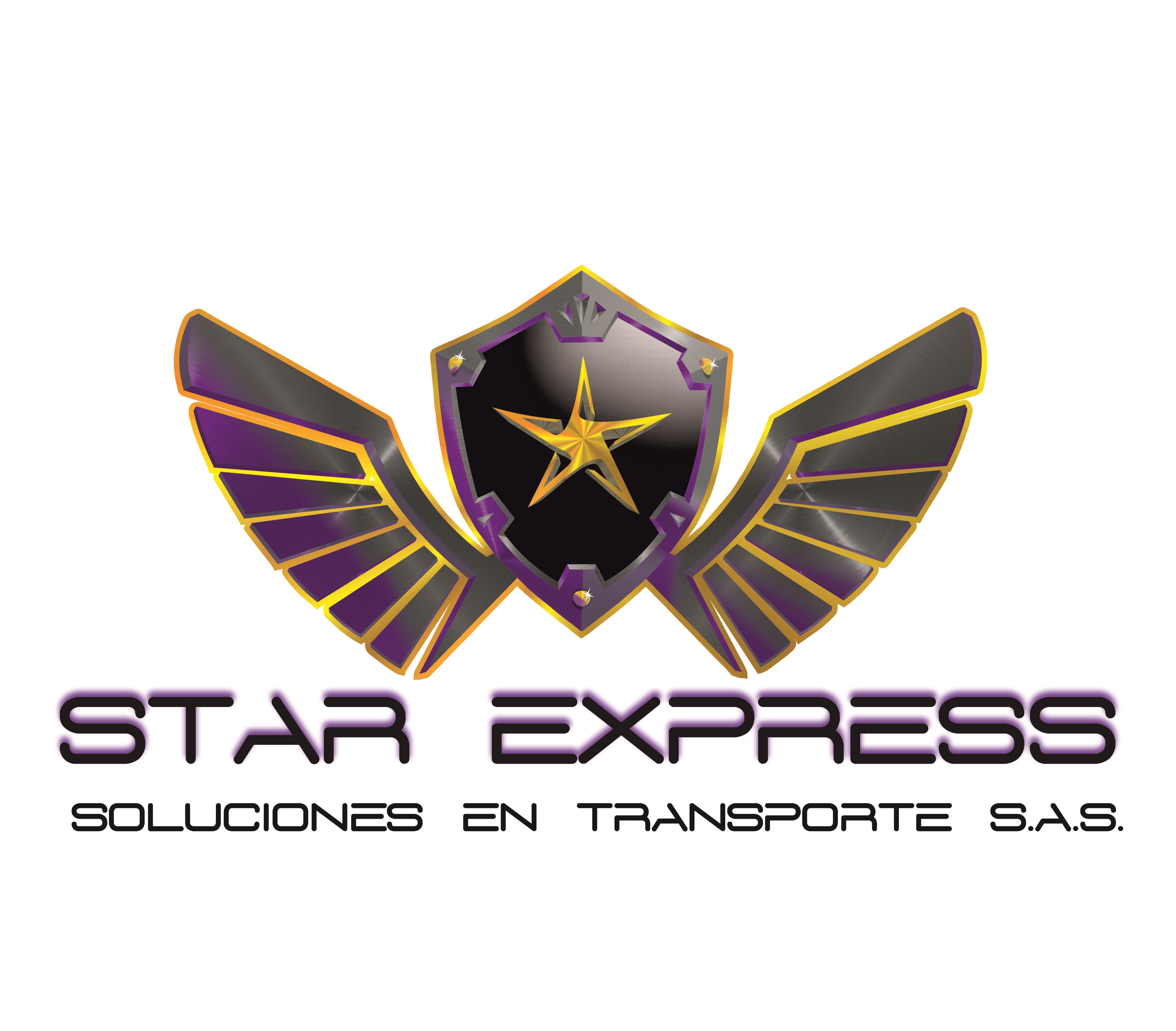 Trabajar en star express Colombia - Información Laboral Mayo 2025