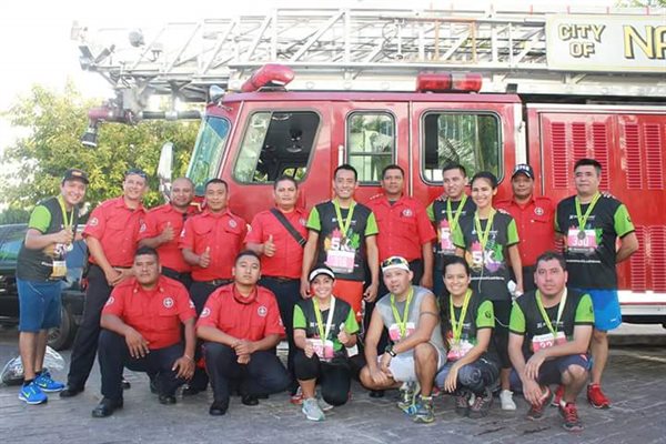 Trabajar en PRICE RES S. A. S. Colombia - Información Laboral Junio 2024