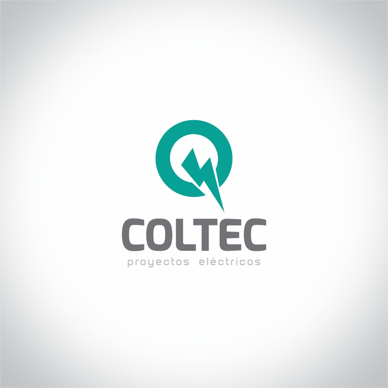 Trabajo de coordinador de proyectos de construccion y obra en Bogotá, D ...