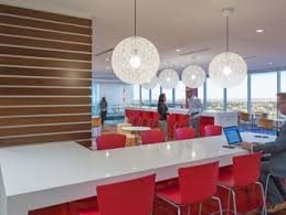 Trabajar en CSG INTERNATIONAL Colombia - Información Laboral Octubre 2025