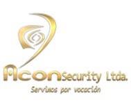 ¿Cómo son los beneficios en Acon Security Ltda Colombia? | Computrabajo