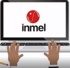 Oferta de empleo en Inmel S.A.S | Bolsa de trabajo Colombia
