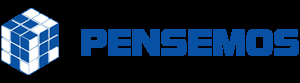 Evaluaciones en PENSEMOS S.A. Colombia de empleados | Computrabajo
