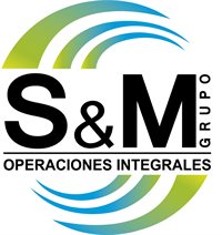 S&M LOGISTICA E INGENIERIA SAS