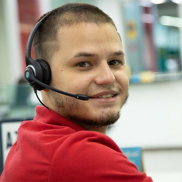 Trabajar en CONTENTO BPS S.A Colombia - Información Laboral Julio 2024