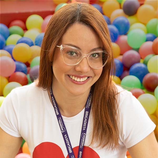 Trabajar en CONTENTO BPS S.A Colombia - Información Laboral Julio 2024