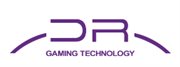 Trabajo en Rionegro, Antioquia | Portal de empleo Colombia