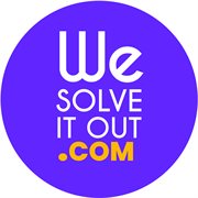 Trabajo de servicio al cliente sin experiencia en remoto | Bolsa de trabajo Colombia