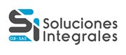 Evaluaciones en SOLUCIONES INTEGRALES Colombia de empleados | Computrabajo