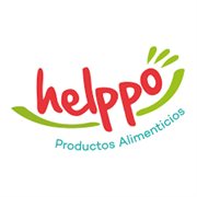 Trabajar en HELPPO Colombia - Información Laboral Noviembre 2024