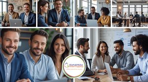 Trabajar en Synergy Partners SAS Colombia - Información Laboral Octubre ...