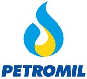Trabajar en PETROLEOS DEL MILENIO S.A.S. SIGLA PETROMIL S.A.S. Colombia ...