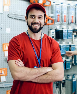 Trabajar en Evolve Interactive SA de CV México - Información Laboral ...