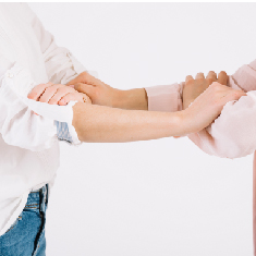 Trabajar en Evolve Interactive SA de CV México - Información Laboral ...