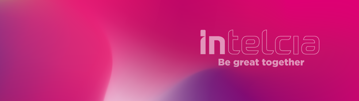 Trabajar en INTELCIA Colombia - Información Laboral Diciembre 2025