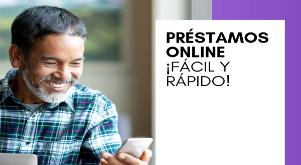 Trabajar en Solventa Colombia SAS Colombia - Información Laboral ...