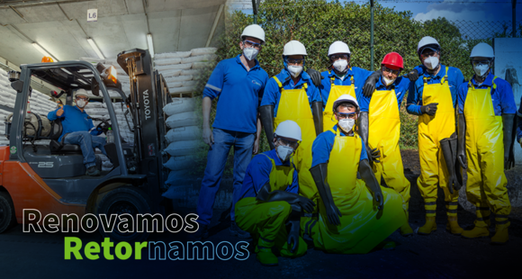 Trabajar en Sanimax Colombia Colombia - Información Laboral Enero 2025