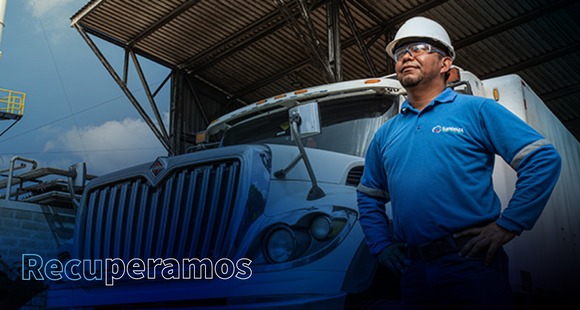 Trabajar en Sanimax Colombia Colombia - Información Laboral Enero 2025