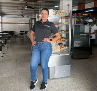 Trabajar en Proveer Institucional S.A.S Colombia - Información Laboral ...