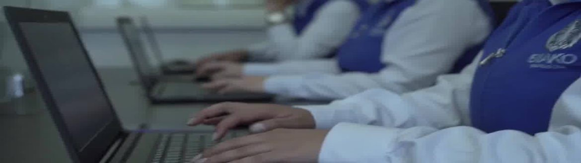 Trabajar en BIAKO SEGURIDAD LTDA Colombia - Información Laboral Mayo 2026