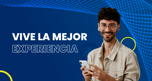 Trabajar en INTERACTIVO CONTACT CENTER SA Colombia - Información ...