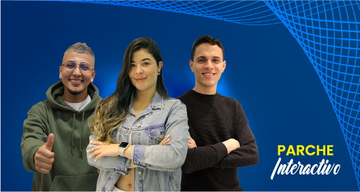 Trabajar en INTERACTIVO CONTACT CENTER SA Colombia - Información ...