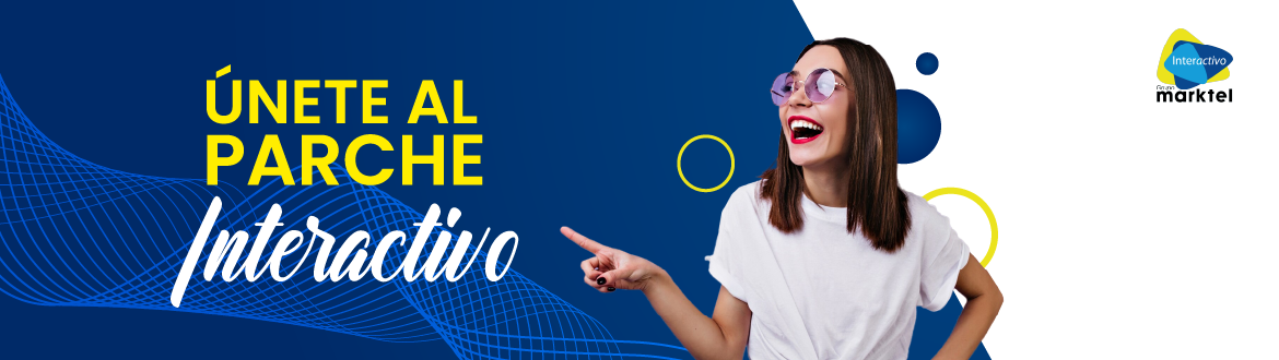 Trabajar en INTERACTIVO CONTACT CENTER SA Colombia - Información ...