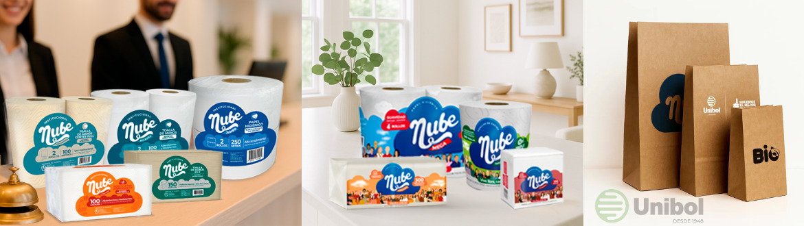 Trabajar en UNIBOL S.A.S Colombia - Información Laboral Diciembre 2025