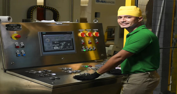 Trabajar en UNIBOL S.A.S Colombia - Información Laboral Diciembre 2025