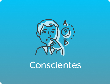 Trabajar en Prosperar BPO Colombia - Información Laboral Julio 2024