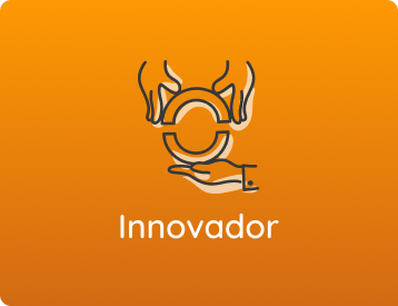 Trabajar en Prosperar BPO Colombia - Información Laboral Julio 2024