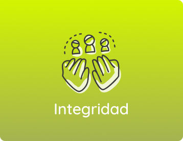 Trabajar en Prosperar BPO Colombia - Información Laboral Julio 2024