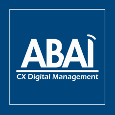 Trabajar en ABAI COLOMBIA Colombia - Información Laboral Junio 2026