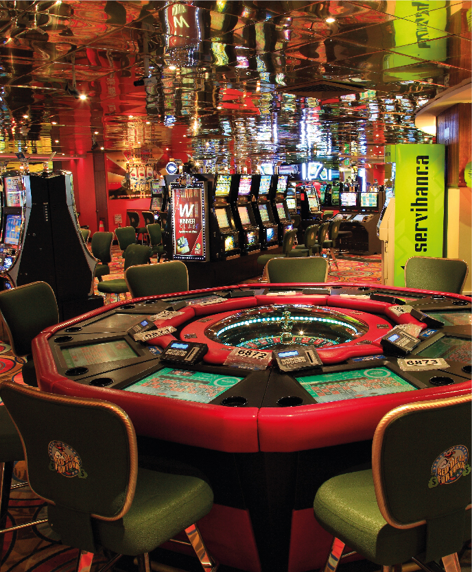 Trabajar en Winner Group SA. Colombia - Información Laboral Diciembre 2025