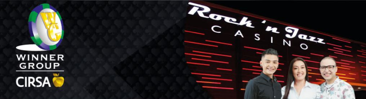 Trabajar en Winner Group SA. Colombia - Información Laboral Diciembre 2025