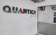 Oferta de empleo en Quantica Communications BPO | Bolsa de trabajo Colombia