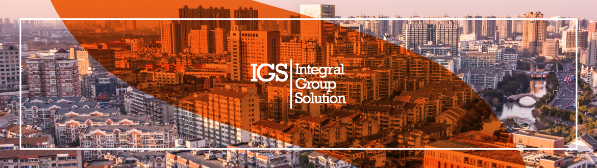 Trabajar en INTEGRAL GROUP SOLUTION Colombia - Información Laboral ...